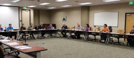 Alta California Regional Center