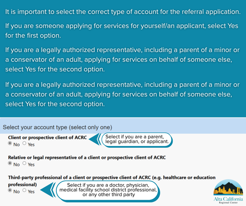 expedite first registration