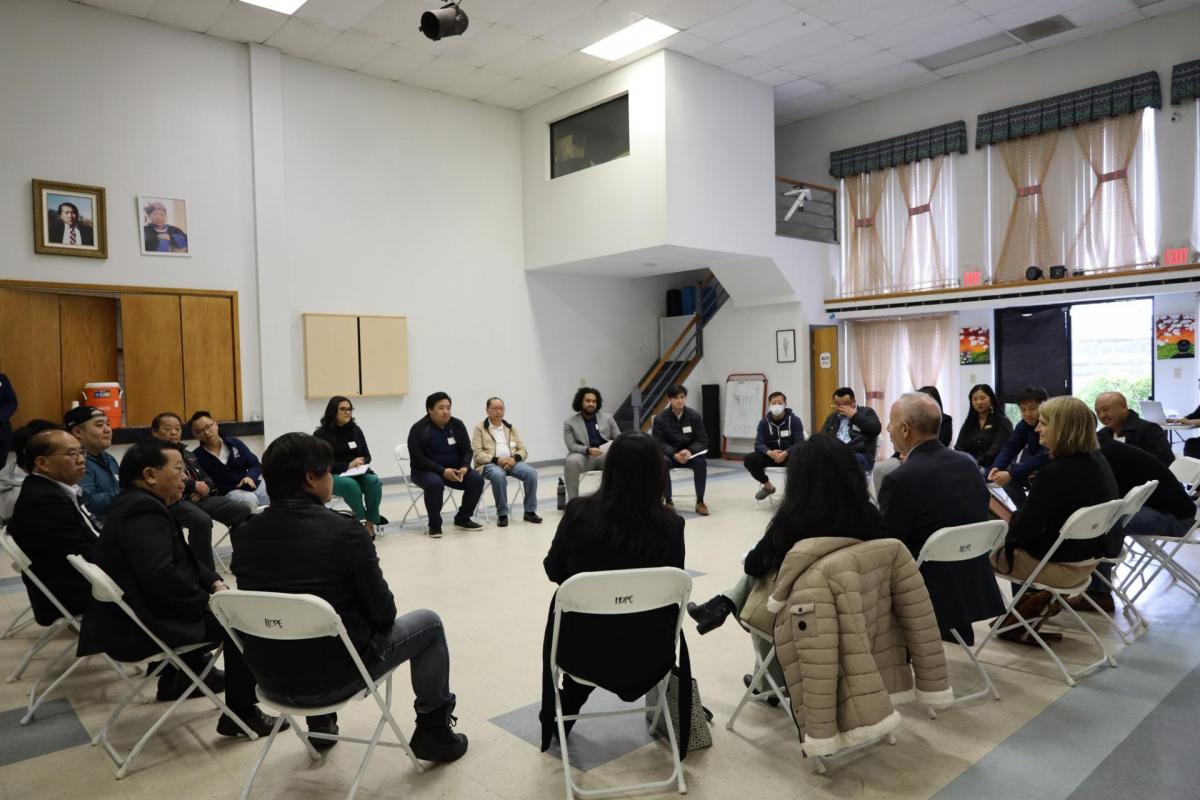 Learn about Intellectual and Developmental Disability Services - Alta ...