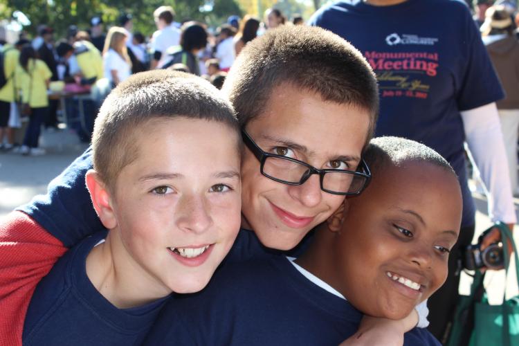 Services - Alta California Regional Center