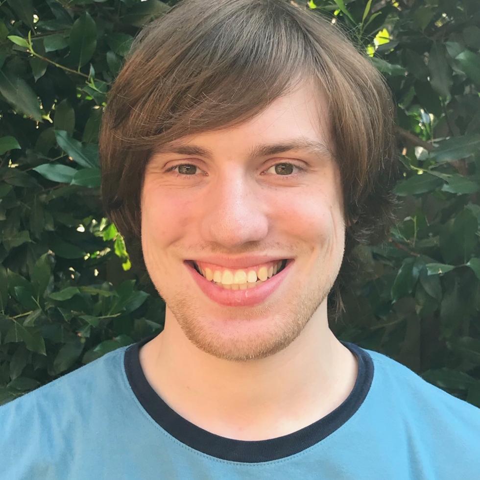 Alta California Regional Center